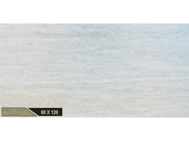 Clay Sheet