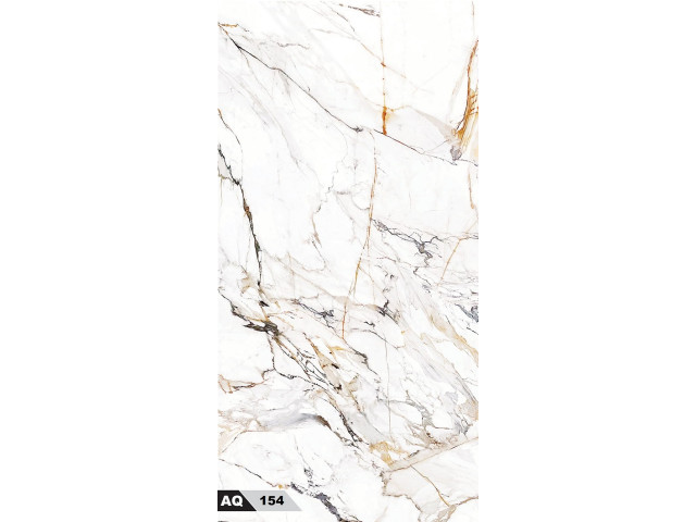 Printed Marble Sheet